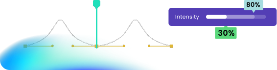 AI Color Correction: Auto-fix Photo Color Online Free