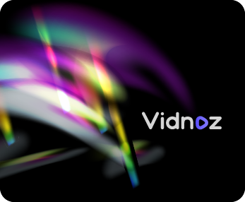 AI Color Correction: Auto-fix Photo Color Online Free