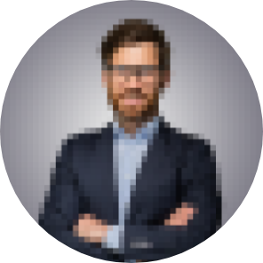 Free AI Headshot Generator for Professionals | Vidnoz