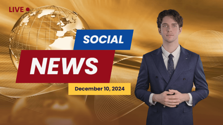 Free AI News Video Generator: Text to Video with Template