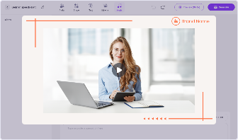 Free AI Video Generator to Make Sublime Videos | Vidnoz AI