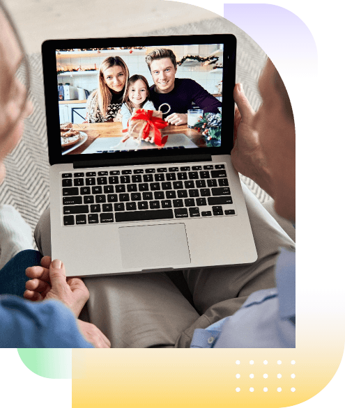 Video for Communication: Clear, Fast, and Easy - Vidnoz Flex