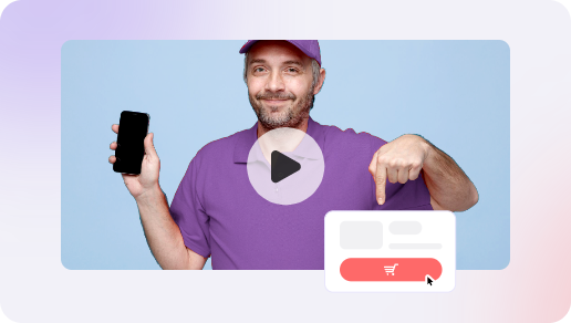 Create Engaging Videos Online | Free Online Video Maker