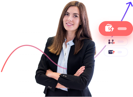 Create Engaging Videos Online | Free Online Video Maker