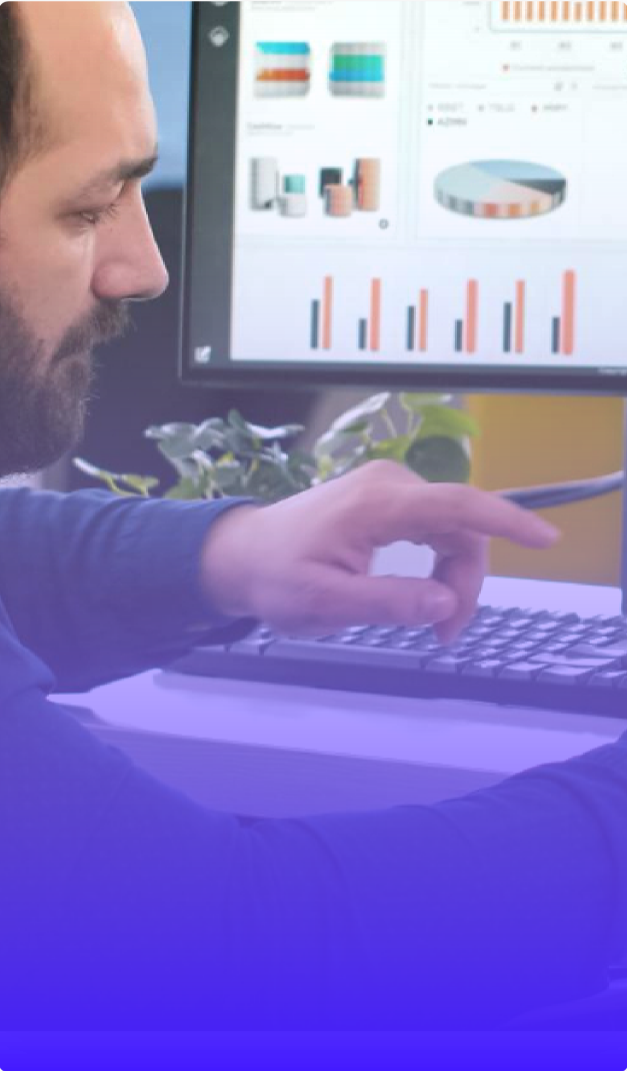 Vidnoz: One-Stop Hub to Create, Share, and Track Videos