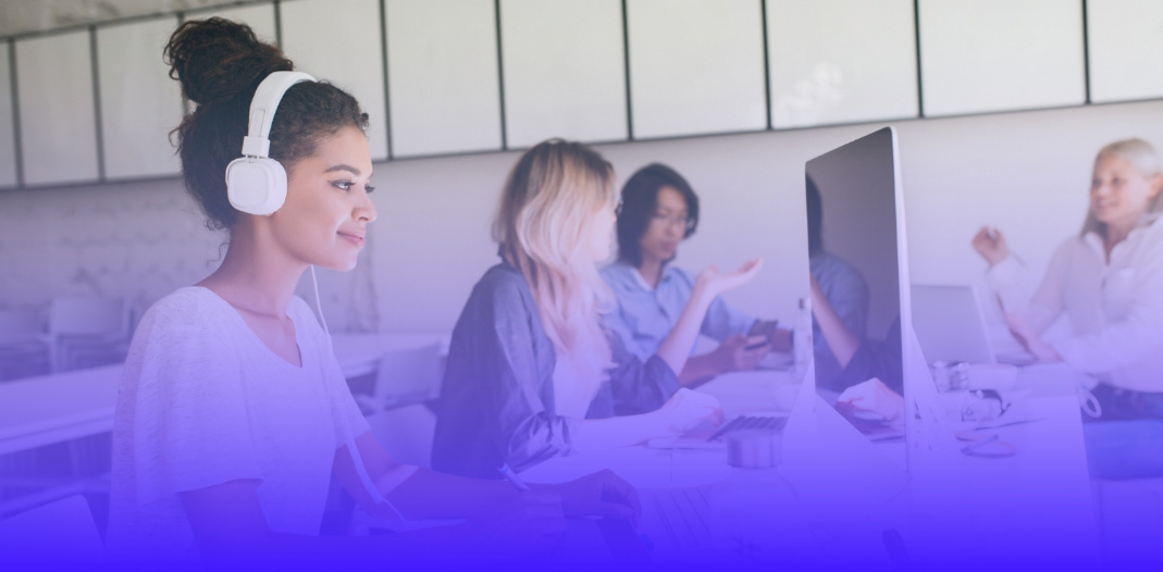 Vidnoz: One-Stop Hub to Create, Share, and Track Videos