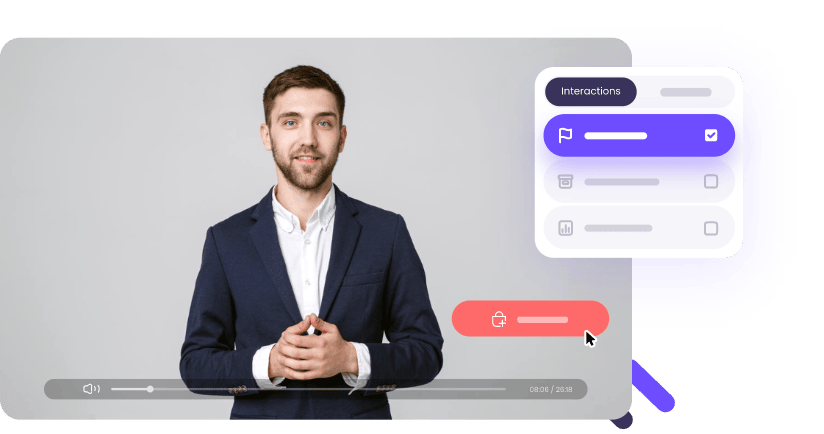 Video for Marketing: Make Compelling AI Videos
