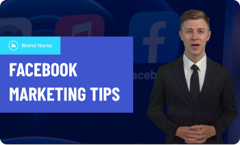 Video for Marketing: Make Compelling AI Videos