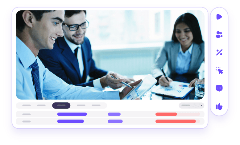 Video for Marketing: Make Compelling AI Videos