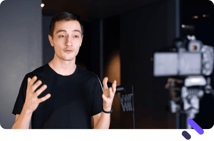 Video for Marketing: Make Compelling AI Videos