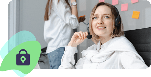 Free Mic Test Online | 3-Step to Check If Mic is Working