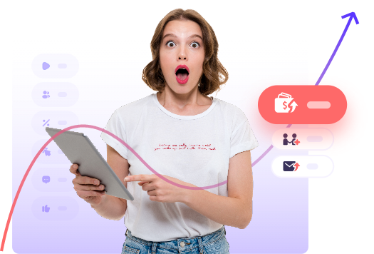 Free Mic Test Online | 3-Step to Check If Mic is Working