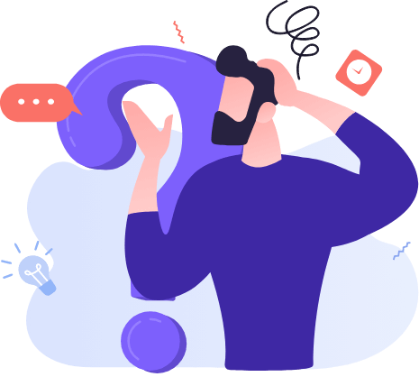 Free Mic Test Online | 3-Step to Check If Mic is Working