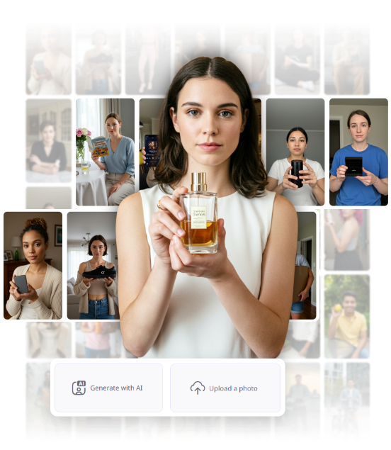 Video for Sales: Boost Deal with AI Avatar Talking Videos