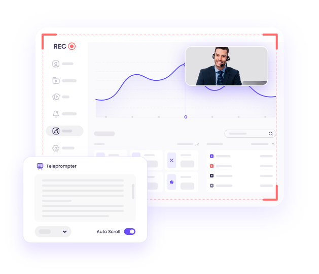 Free Online Screen Recorder Record Screen And Webcam