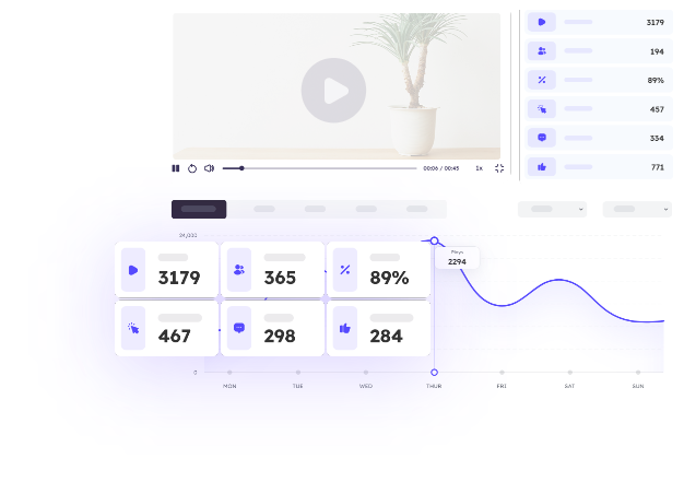 Free Online Screen Recorder | Record Screen and Webcam