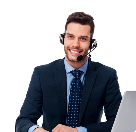 Talking Photo AI | Generate Talking Photo Online Free