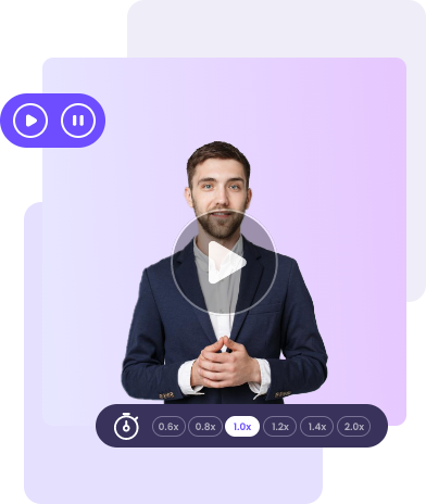 Talking Photo AI | Generate Talking Photo Online Free