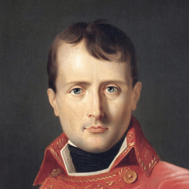 Free Talking Avatar Creator | Generate Talking Photo Online Free