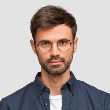 Free Talking Avatar Creator | Generate Talking Photo Online Free