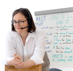 Talking Photo AI | Generate Talking Photo Online Free