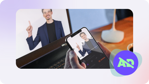 Best Free Online Video Hosts Site & Platform - Vidnoz AI