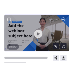 Best Free Online Video Hosts Site & Platform - Vidnoz AI