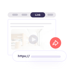 Best Free Online Video Hosts Site & Platform - Vidnoz AI