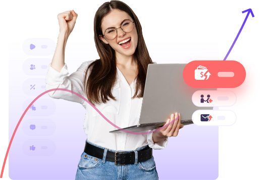 Webcam Tester Online: Test Webcam 100% Free | Vidnoz AI