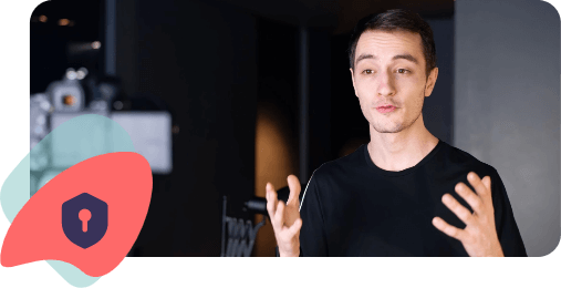 Webcam Tester Online: Test Webcam 100% Free | Vidnoz AI